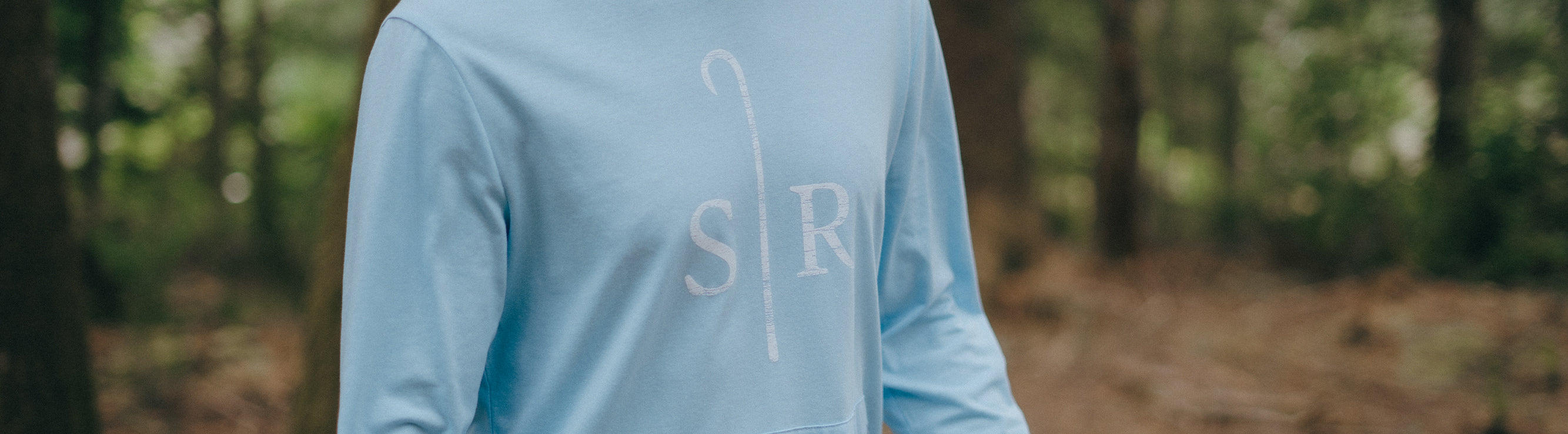 Levelwear Relay Hoodie – BandonDunesGolfShop.com