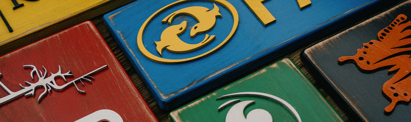 Squid Designs – BandonDunesGolfShop.com