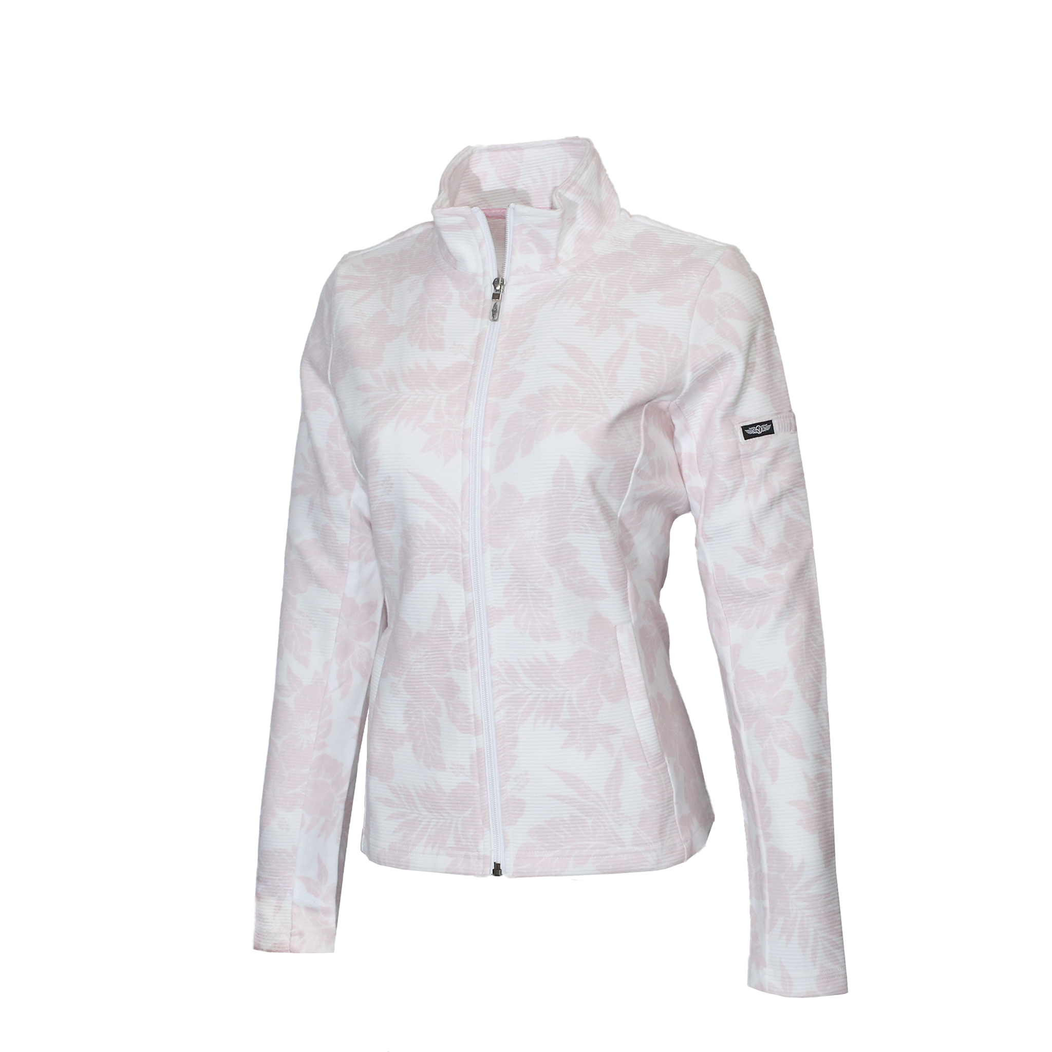 Women's Paradise Jacket - Sheep Ranch – BandonDunesGolfShop.com