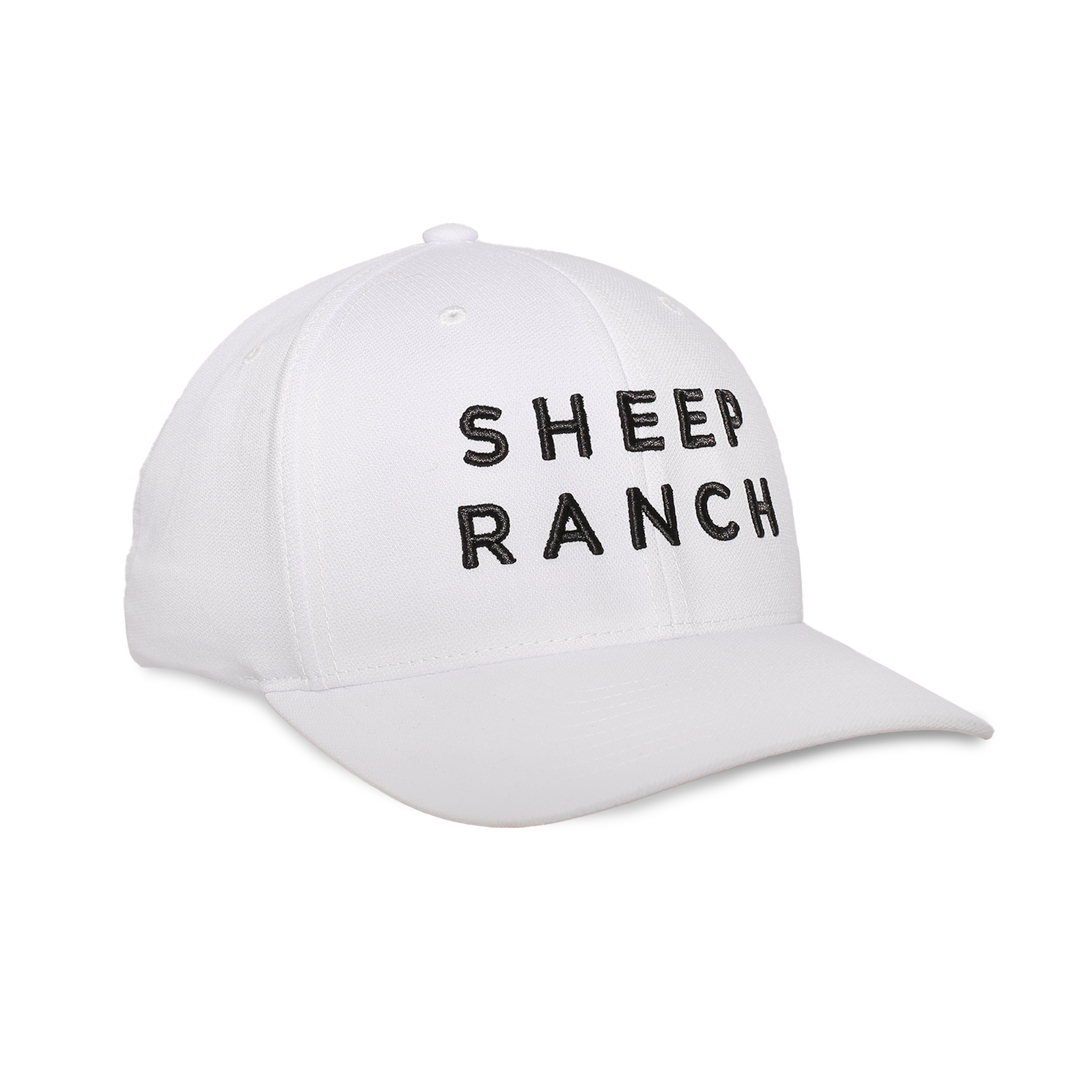 Sheep Ranch – BandonDunesGolfShop.com