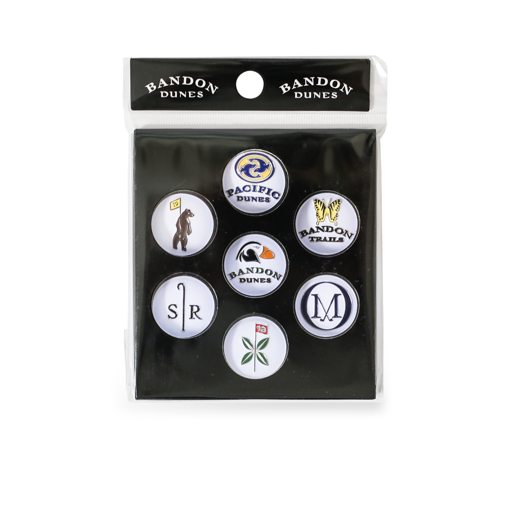 Bandon Dunes Golf Resort Online Shop – BandonDunesGolfShop.com