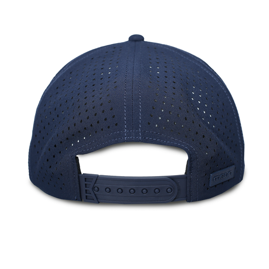 Hydro Coronado Rope - Ghost Tree – BandonDunesGolfShop.com