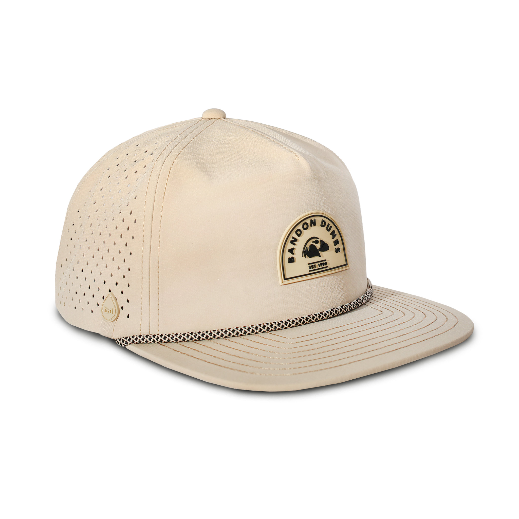 Headwear Bandondunesgolfshop