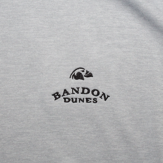 Lightweight Hoodie - Multiple Courses – BandonDunesGolfShop.com