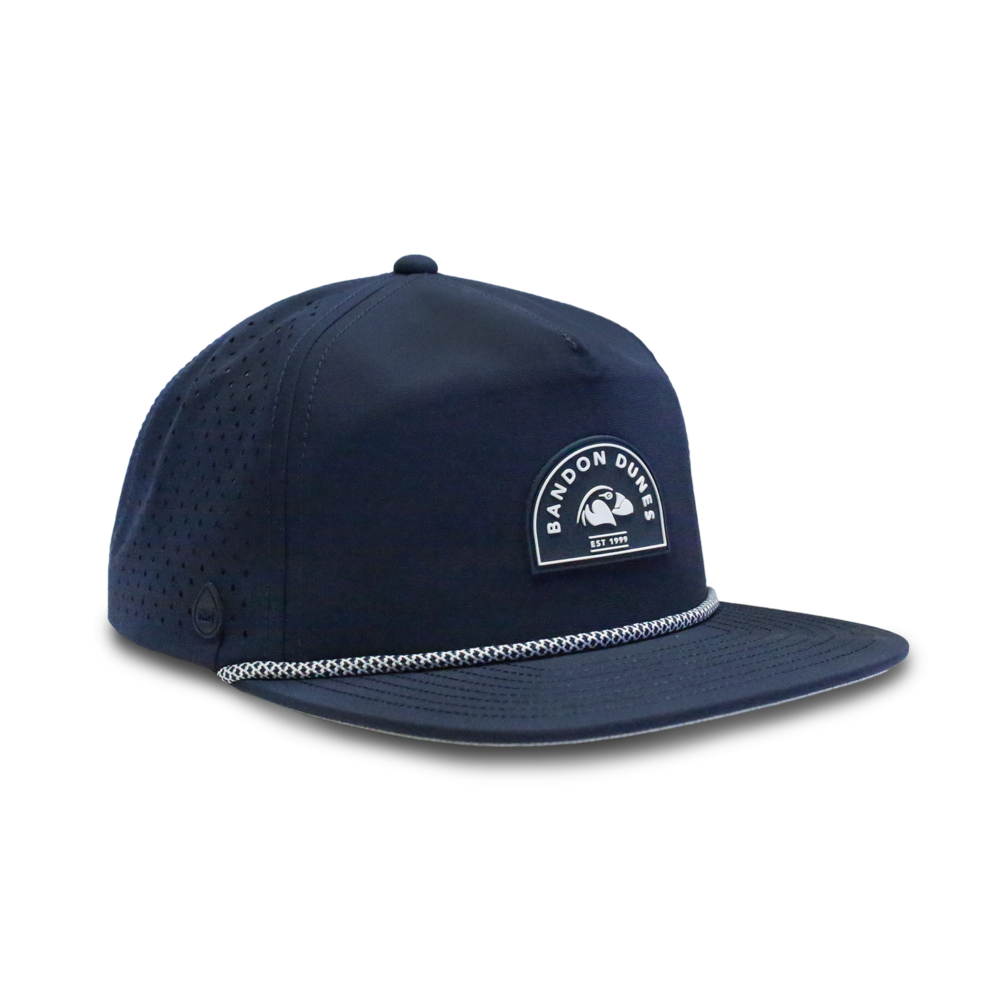 Hydro Coronado - Bandon Dunes and Ghost Tree – BandonDunesGolfShop.com
