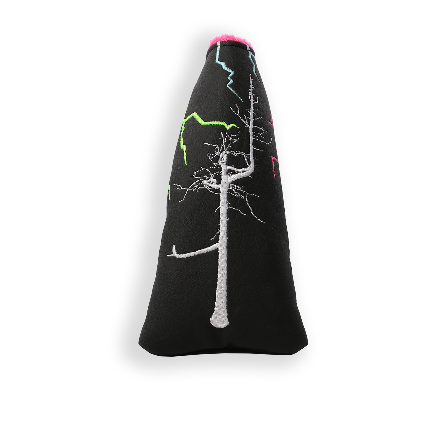 Swag Blade - Ghost Tree – BandonDunesGolfShop.com