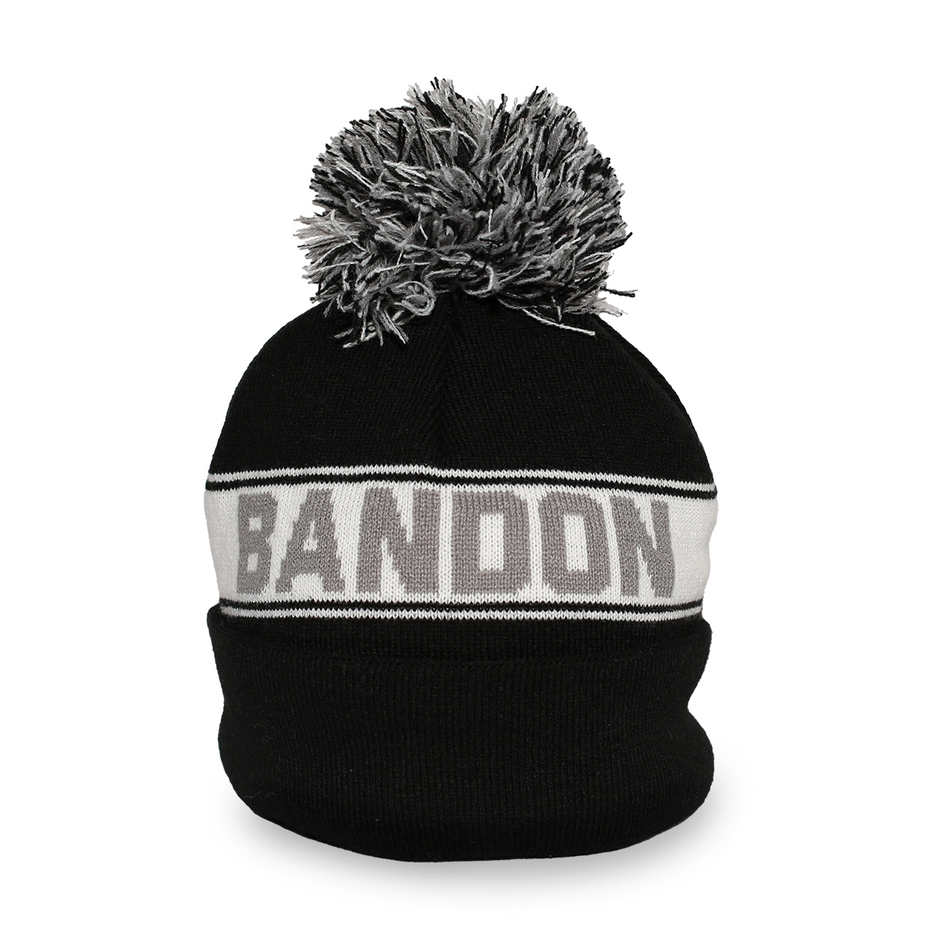 Bandon Dunes Headwear – BandonDunesGolfShop.com