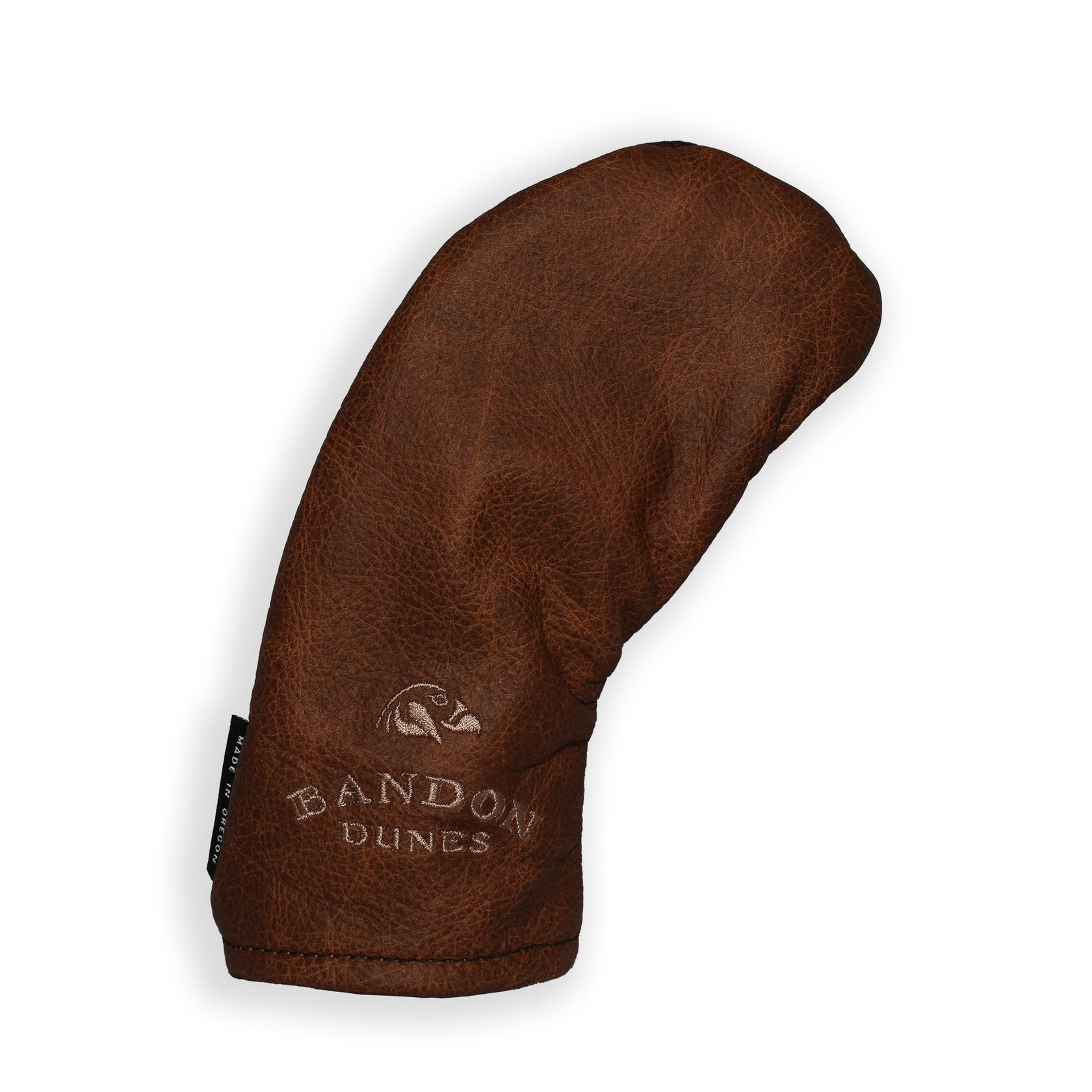 Pendleton Land of the Buffalo - Bandon Dunes – BandonDunesGolfShop.com