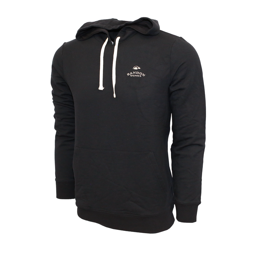 Travis Mathew Golf Apparel - Bandon Dunes Golf Shop ...