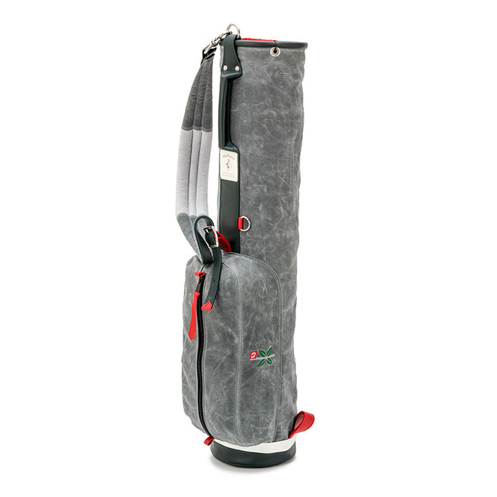 Golf Bags – Bandon Dunes Golf Shop – BandonDunesGolfShop.com