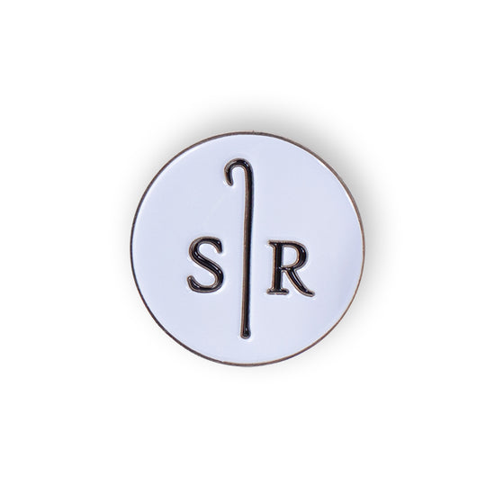 Ball Marker- All Logos – BandonDunesGolfShop.com